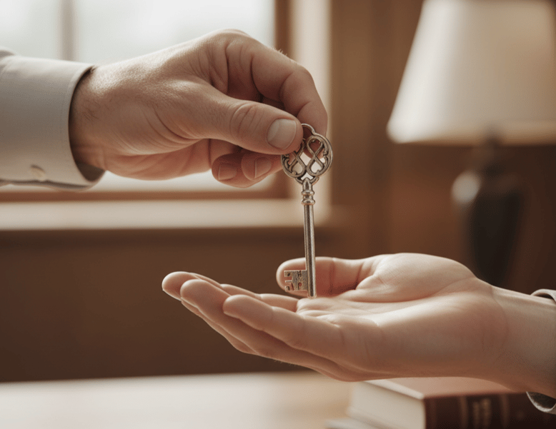 Legacy Planning Solutions for Generational Wealth