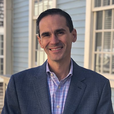 Barry Investment Advisors