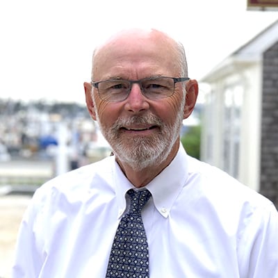 Barry Investment Advisors