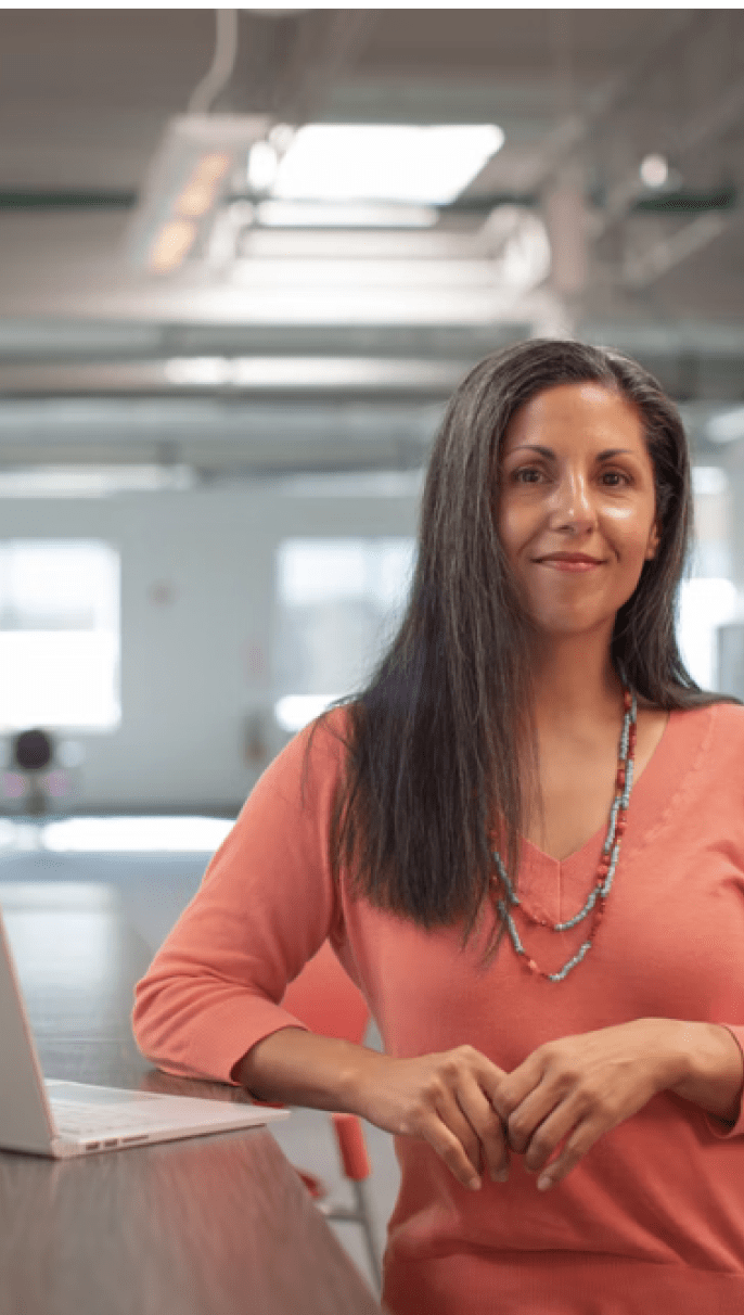 Barry Investment Advisors