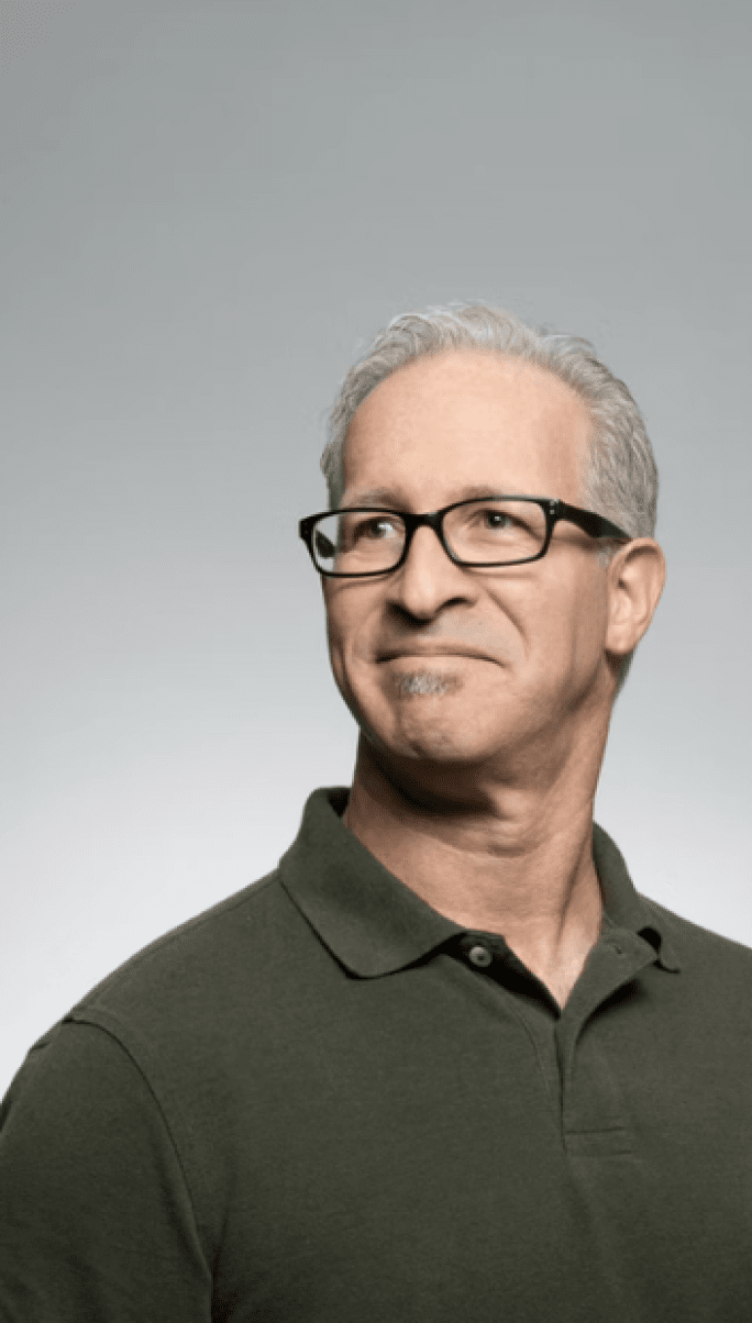 Barry Investment Advisors