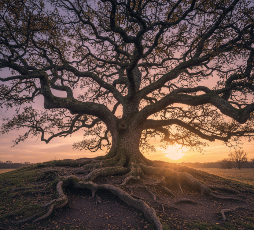 Legacy Planning Solutions for Generational Wealth